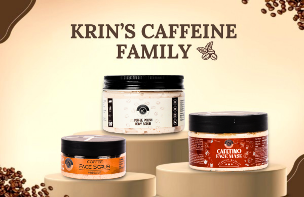Krin's – Krin's